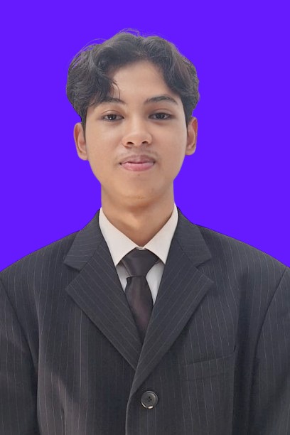 Portfolio Reno Syaelendra